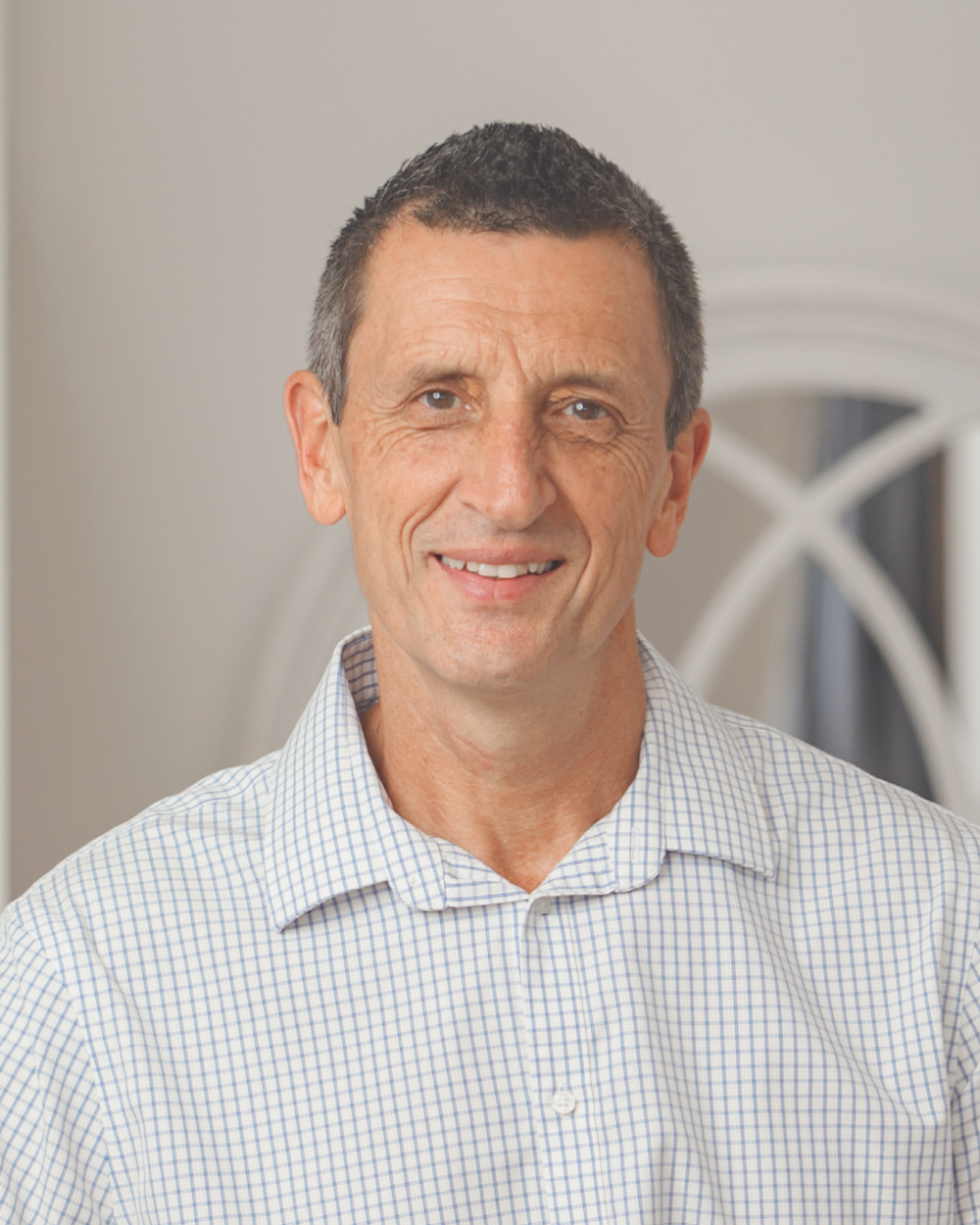 Andrew Tregoning - Real Estate Agent in Burleigh Heads | Harcourts ...