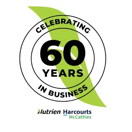 Bruna Pearson - Rural and Regional Real Estate Agent in Ayr | Nutrien ...