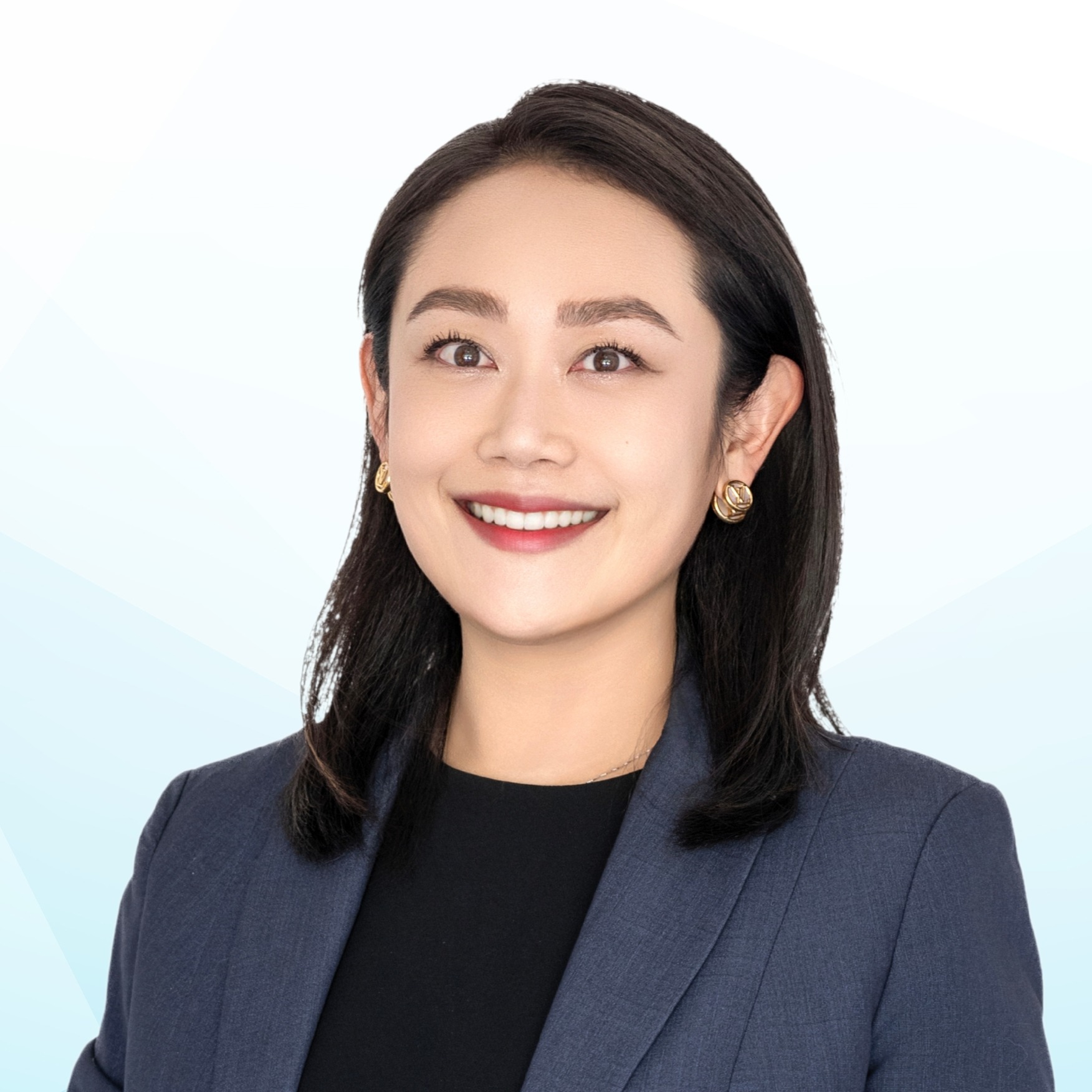 Maggie Ma - Real Estate Agent in East Tamaki | Harcourts Botany