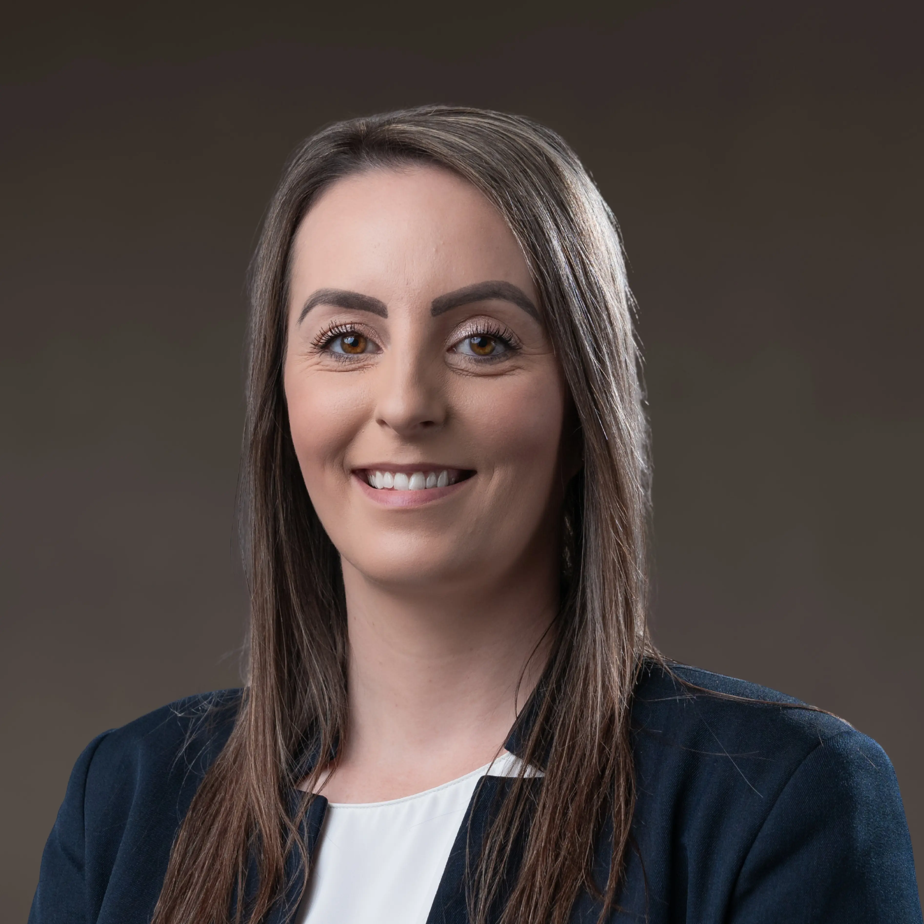Danielle Winkler - Real Estate Agent in Ulverstone | Harcourts ...
