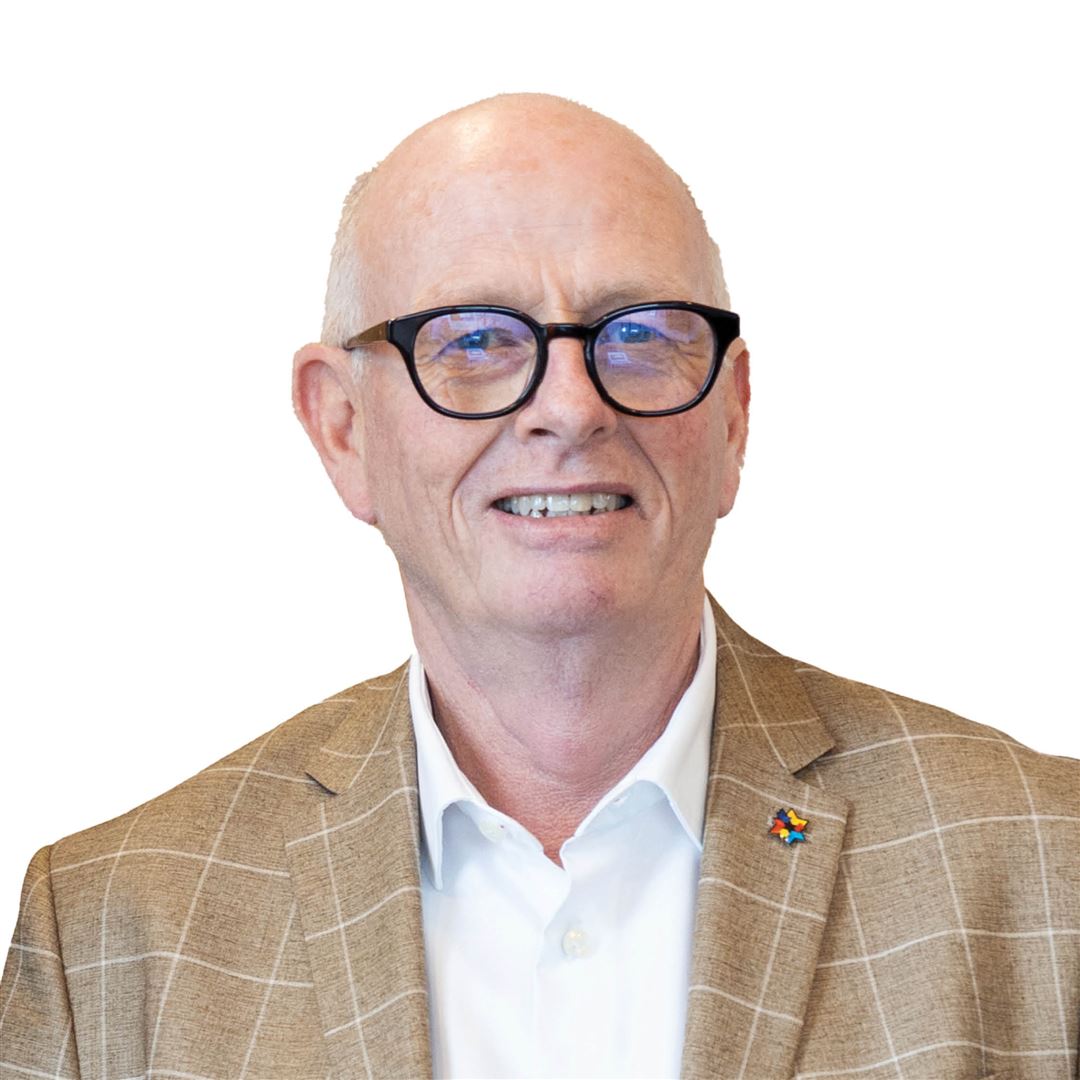 Mark Tutton - Real Estate Agent in Sydenham | Harcourts Beckenham