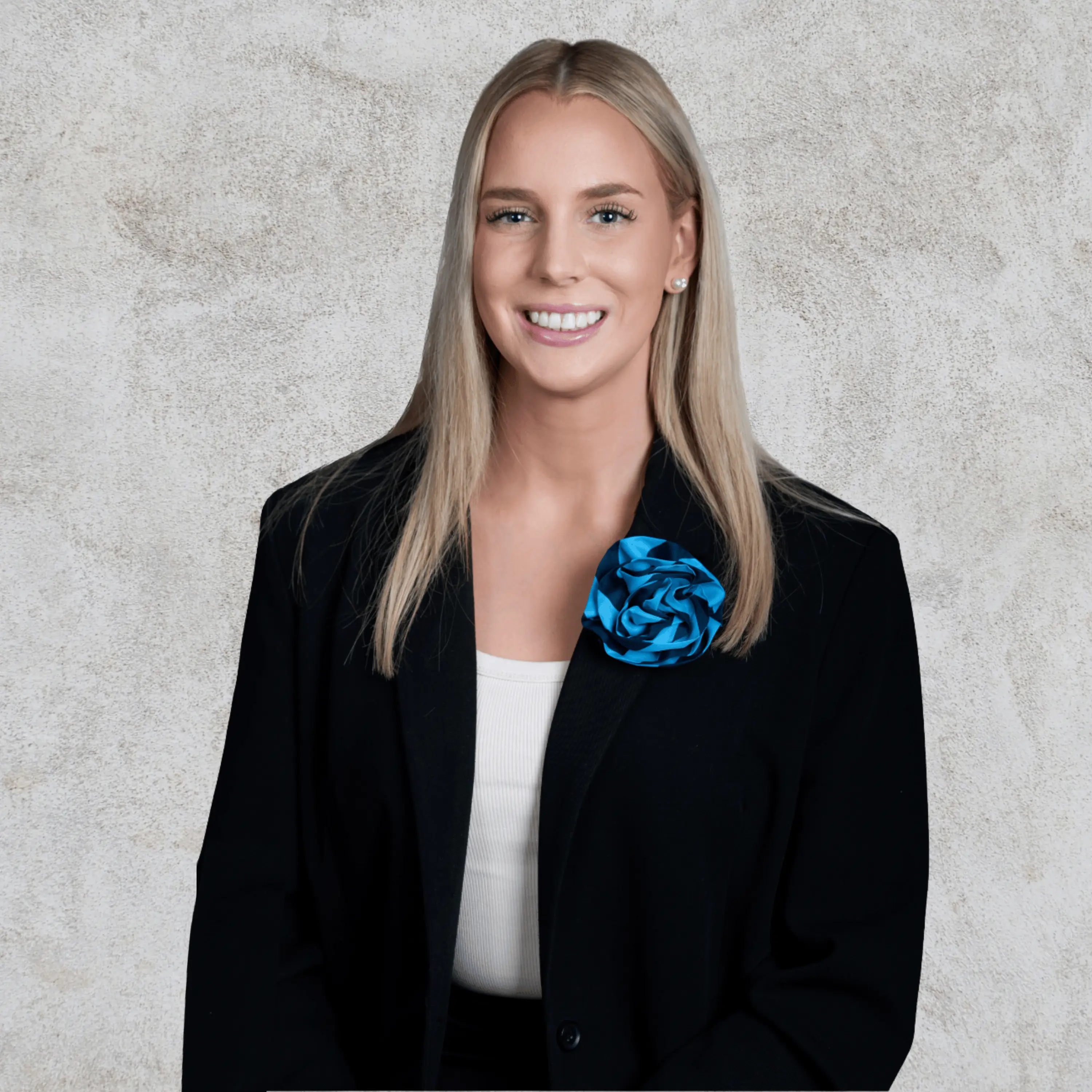 Bridget Evenden - Real Estate Agent in North Geelong | Harcourts North ...