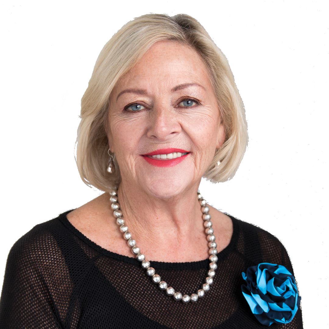 Jan-Louise Chesmar - Real Estate Agent in Addington | Harcourts ...