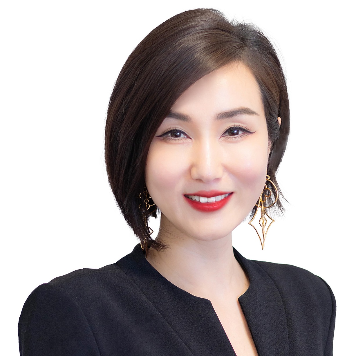 Michelle Fu - Real Estate Agent in Papanui | Harcourts Papanui