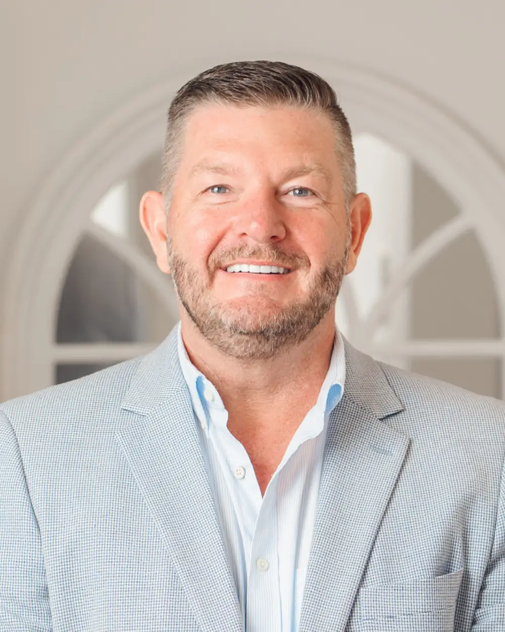 Property Hub Robina | Harcourts Property Hub | Harcourts Australia