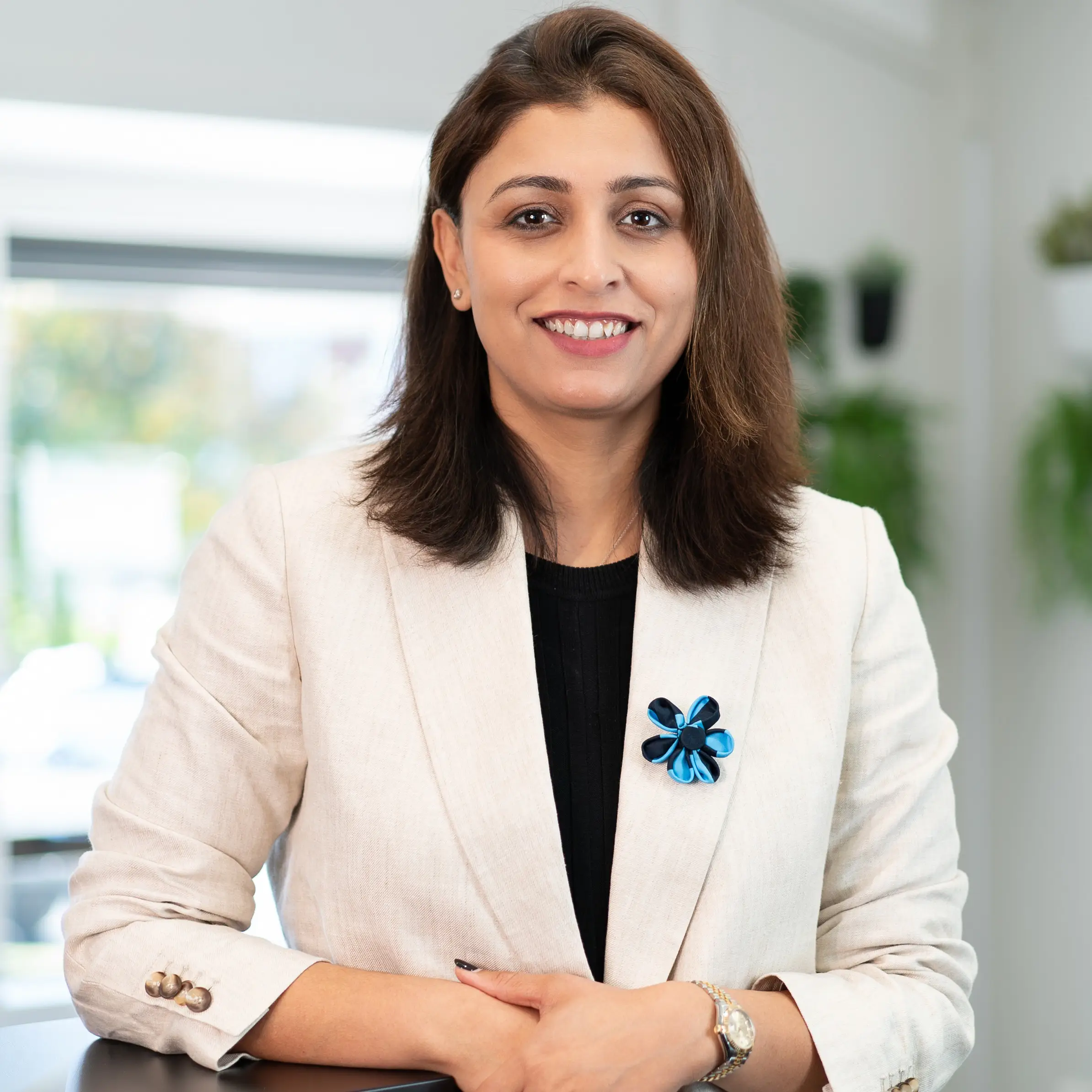 Roop Kaur | Harcourts New Age | Harcourts New Zealand