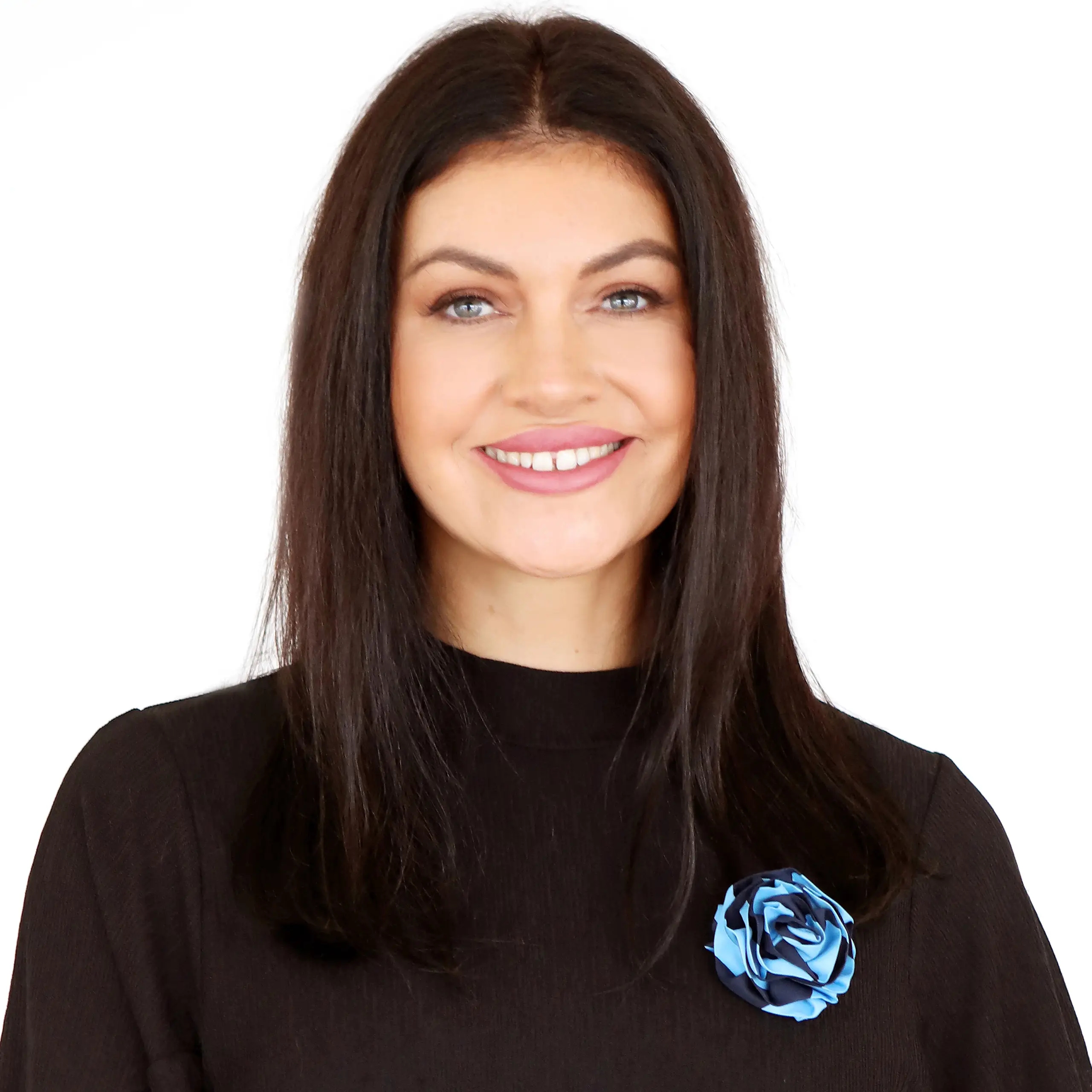 Lucy Johnson - Real Estate Agent in Rosny Park | Harcourts Signature ...