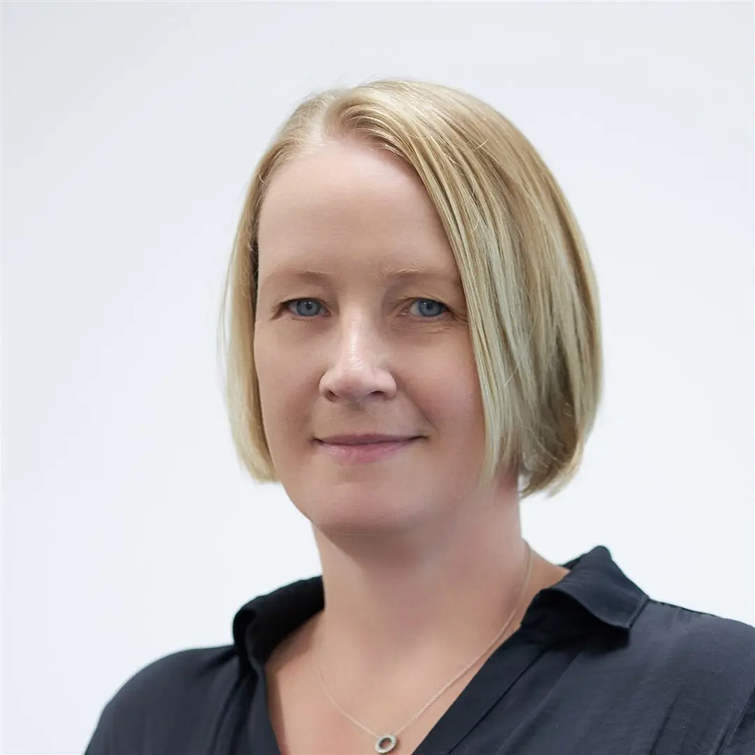 Harcourts Christchurch People and Agents - Get in Touch