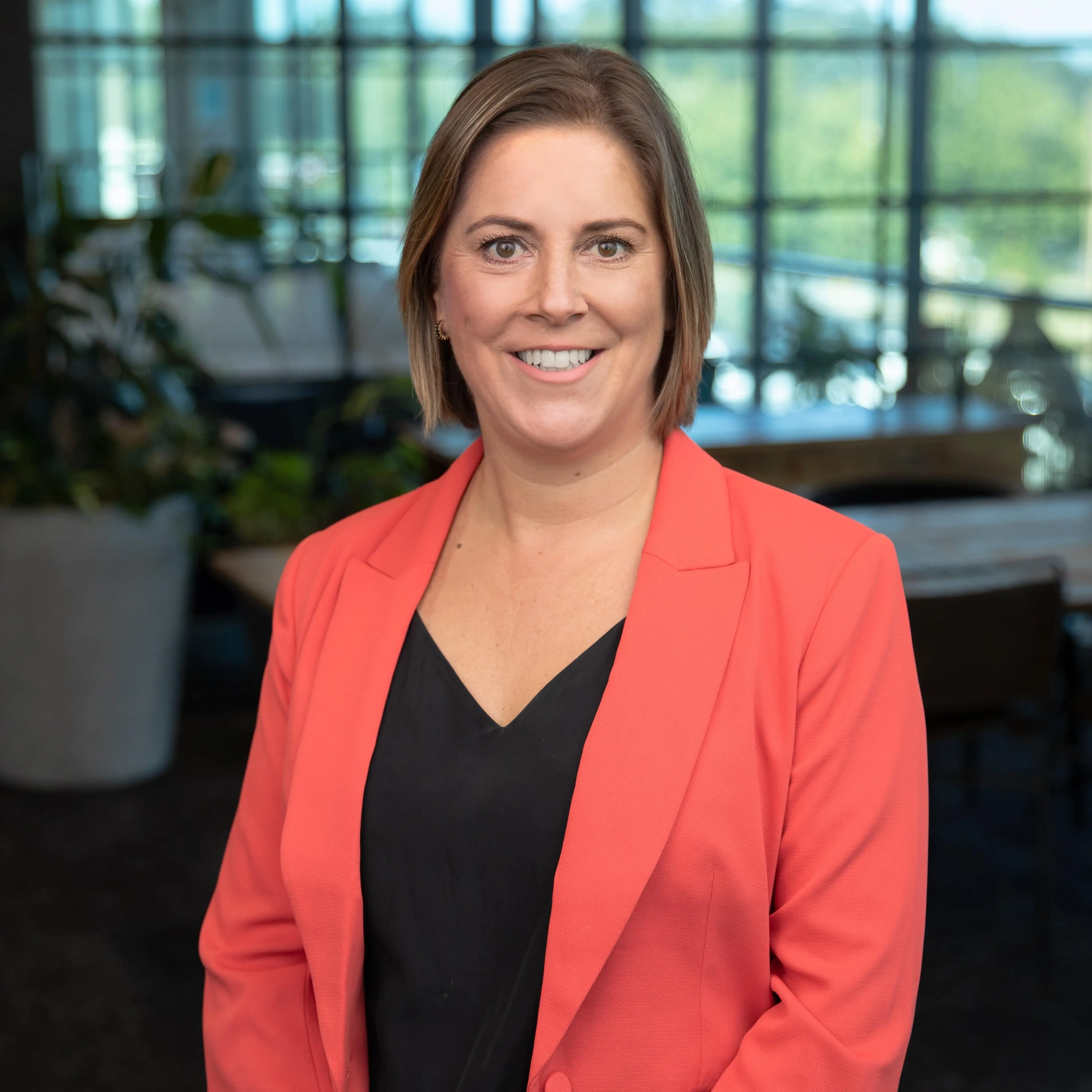 Rachael Bridger - Real Estate Agent in Milford | Harcourts Milford