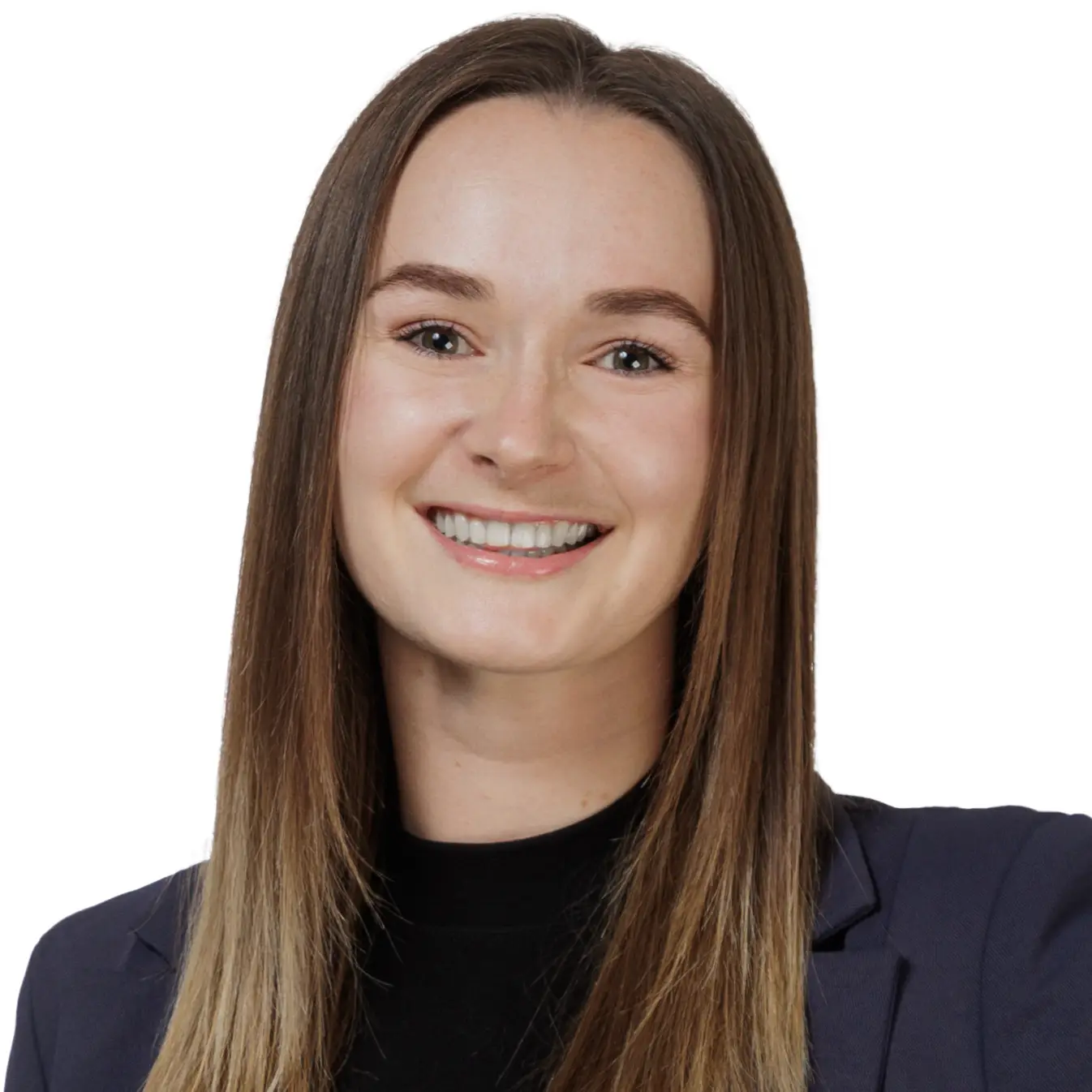 Harcourts Empire People and Agents - Get in Touch