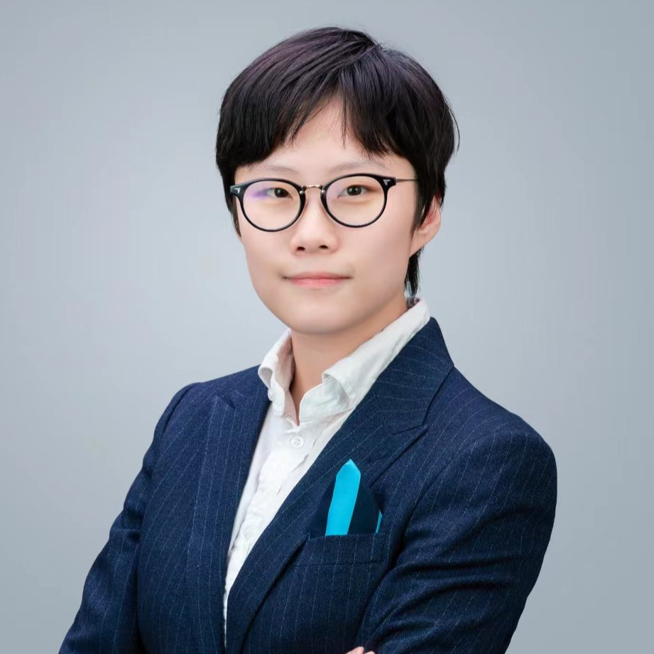 Hoi Man Wong - Real Estate Agent in Payneham | Harcourts St Peters