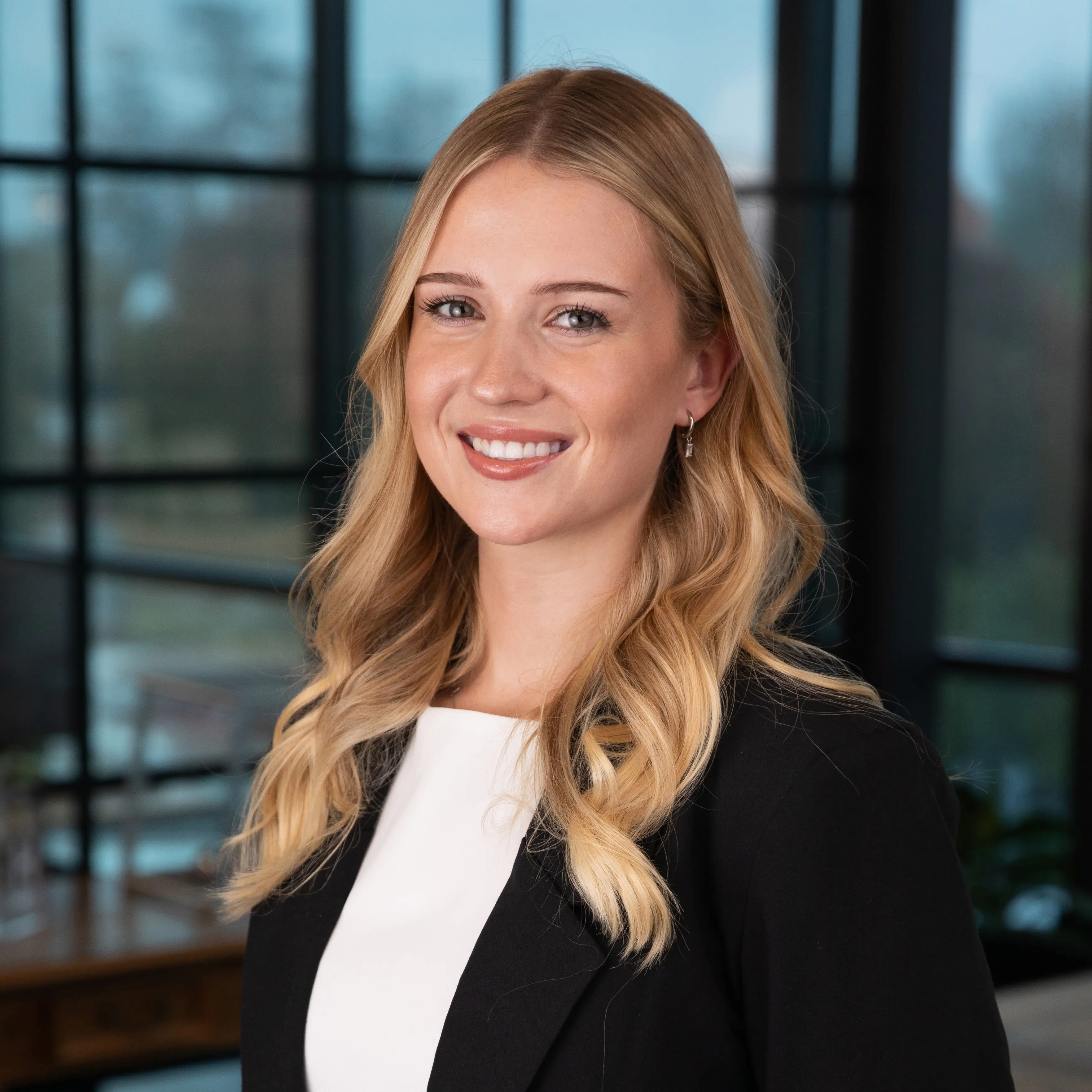 Sophia Perriam - Real Estate Support in Milford | Harcourts Milford