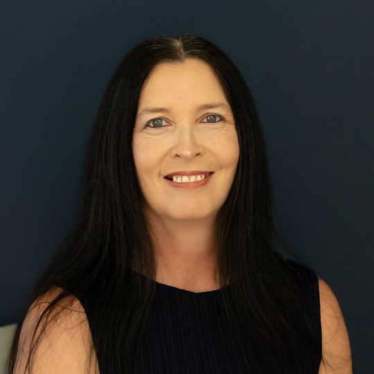 Property Manager II - Real Estate Agent in Victoria Point | Harcourts ...