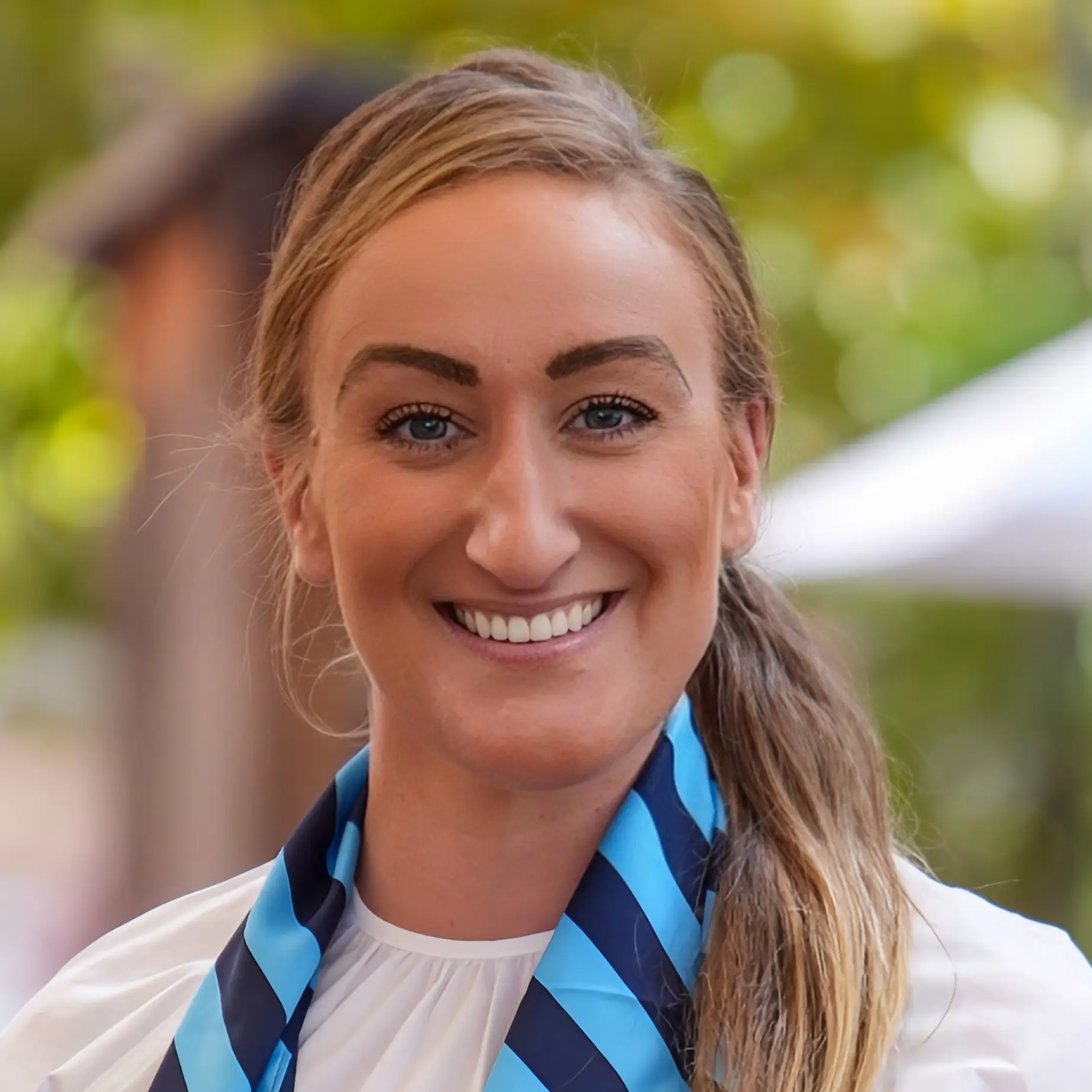 Alison Burgess - Real Estate Agent in Adelaide | Harcourts Adelaide City