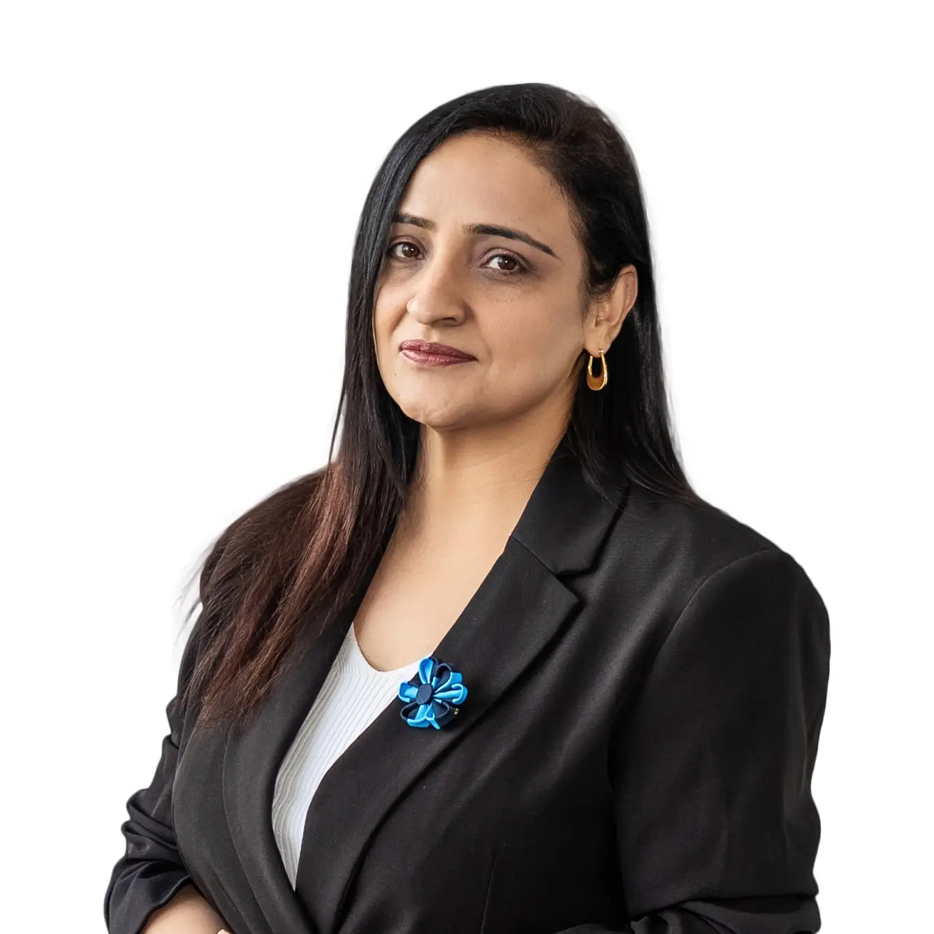 Monica Gill - Real Estate Agent in Manukau | Harcourts Manukau