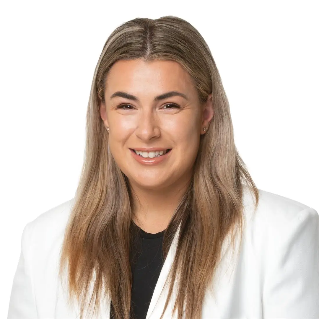 Harcourts Christchurch People and Agents - Get in Touch