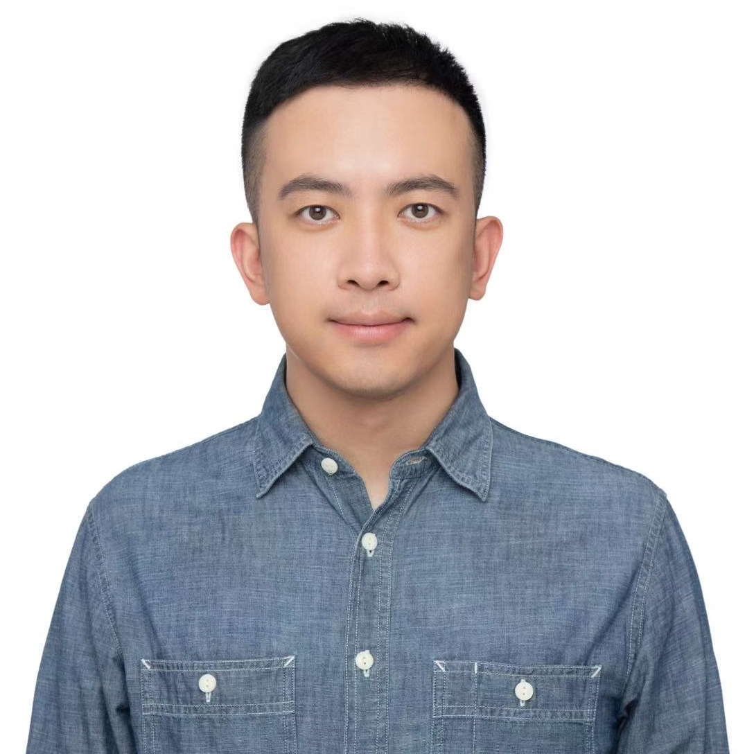 Kevin Zhao - Real Estate Agent in New Lynn | Harcourts New Lynn
