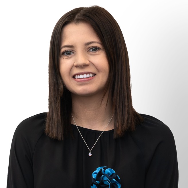 Amber Howlett | Harcourts Coburg | Harcourts Australia