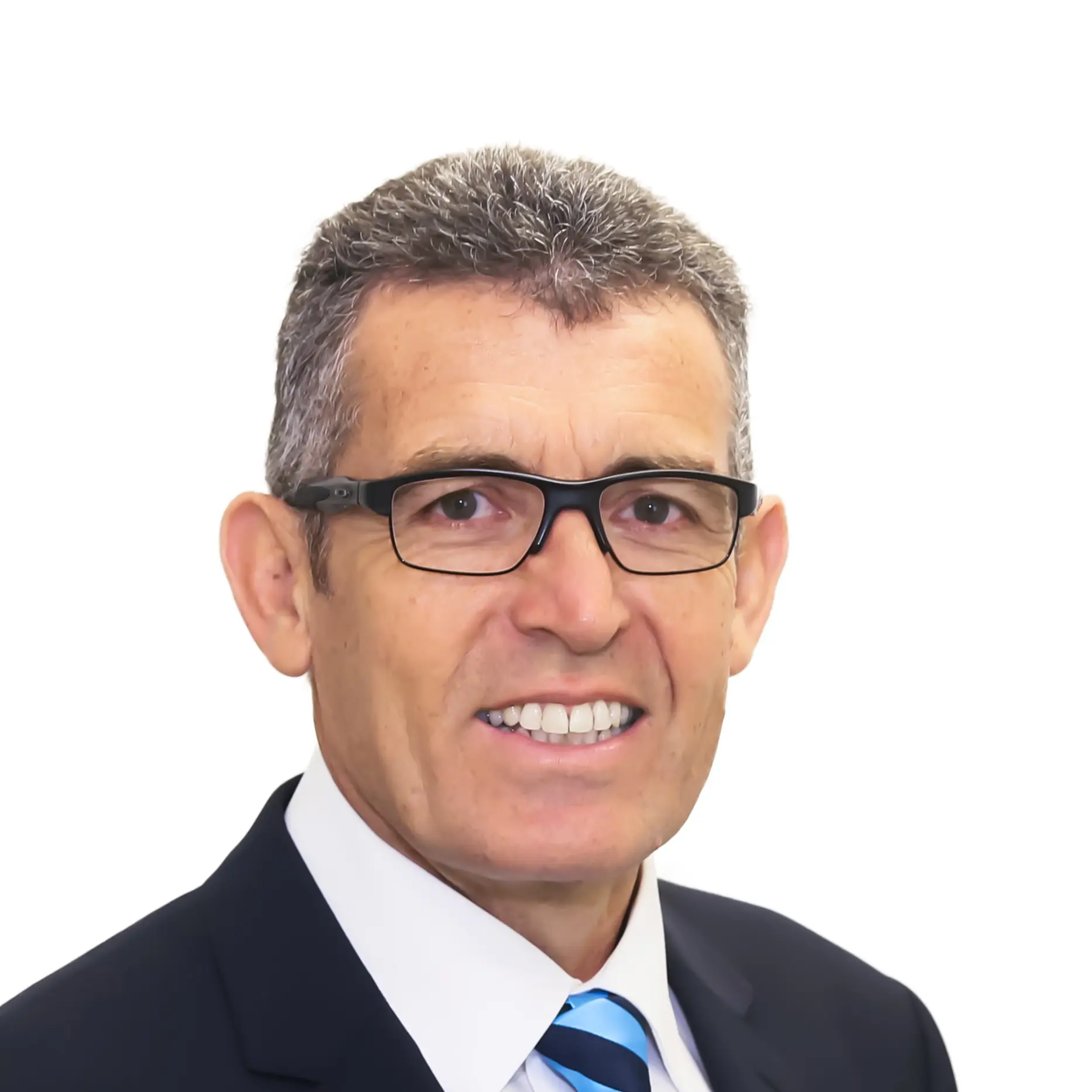 Harcourts Solutions People and Agents - Get in Touch