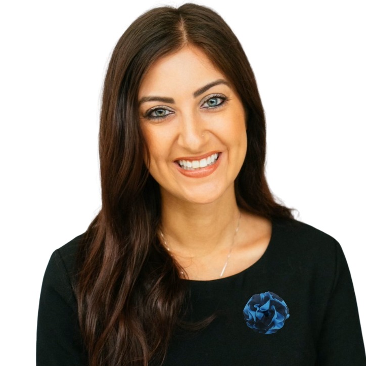 Amy Wilcox | Personal Assistant | Harcourts Alliance