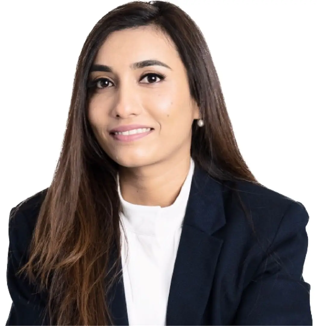 Zia Simaab - Real Estate Agent in Manurewa | Harcourts TGB Group