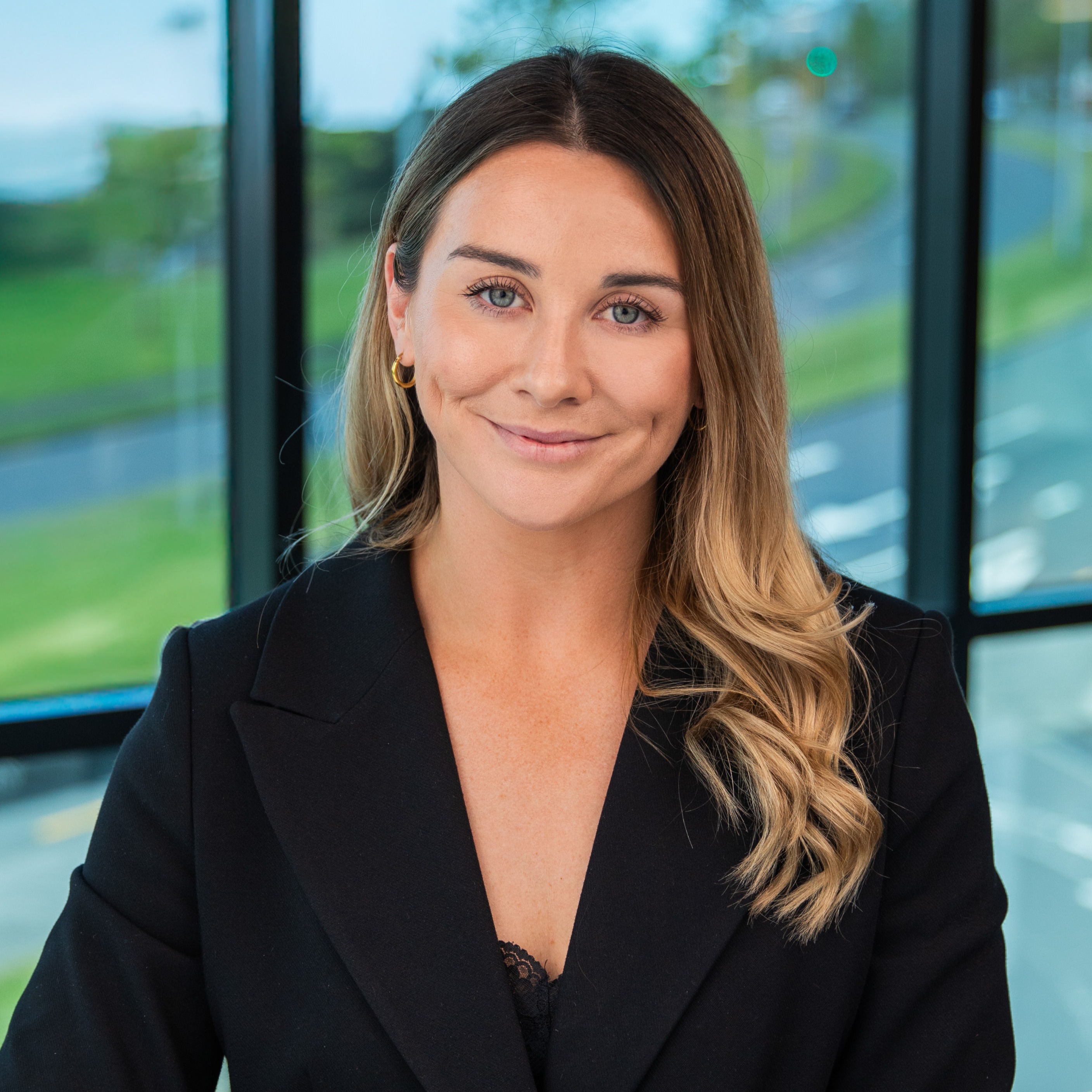 Georgia Garner - Real Estate Support in Silverdale | Harcourts Silverdale