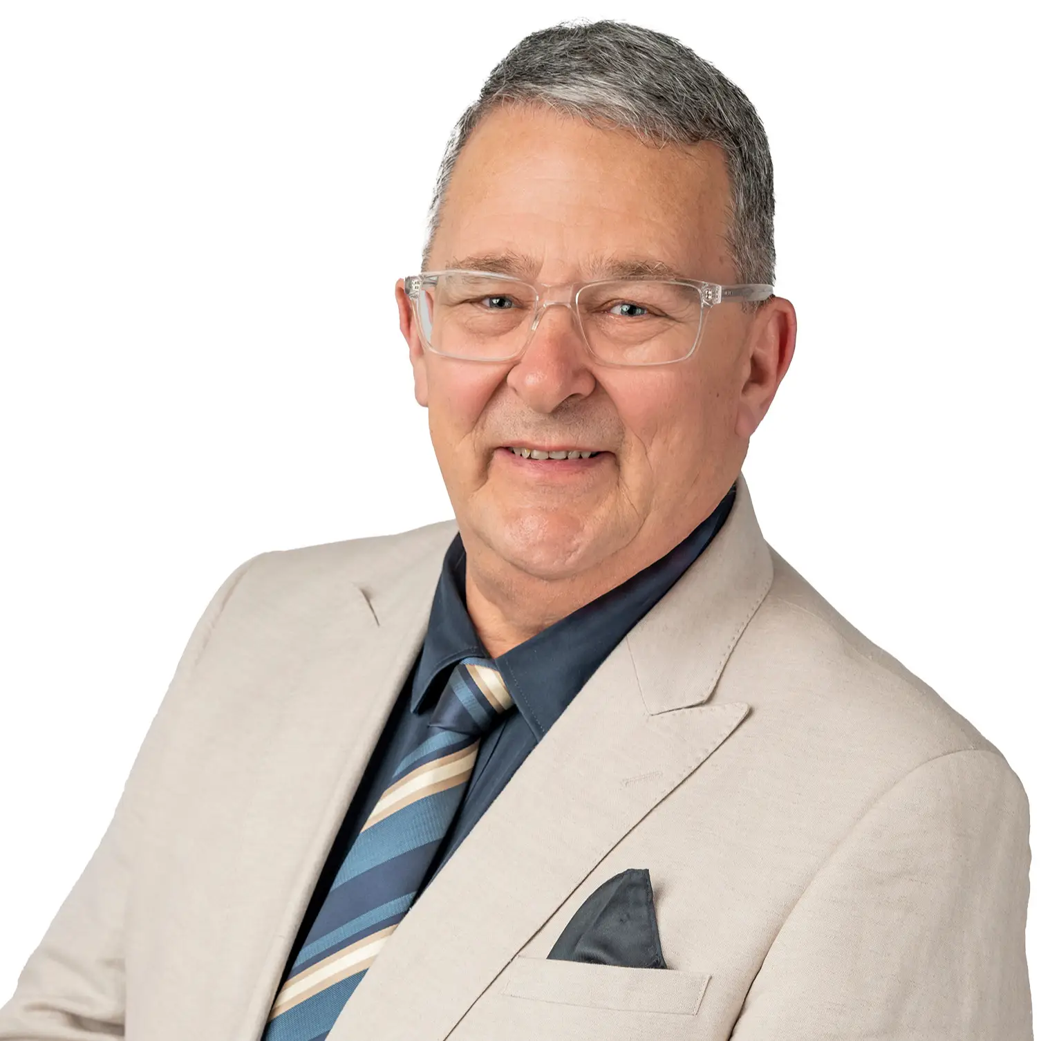 Harcourts Holmwood Property Management People and Agents - Get in Touch