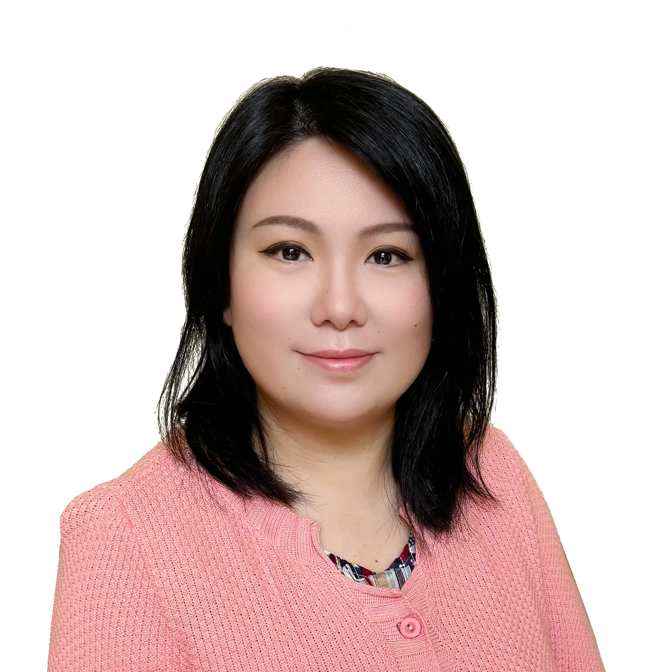 Fiona Xiao - Real Estate Agent in Newmarket | Harcourts Newmarket