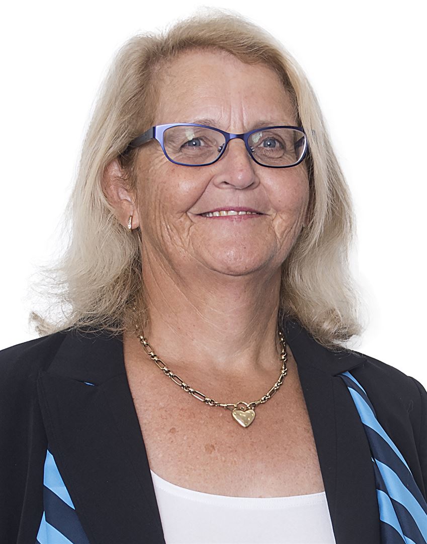 Jan McCormick - Real Estate Agent in Tauranga Central | Harcourts ...