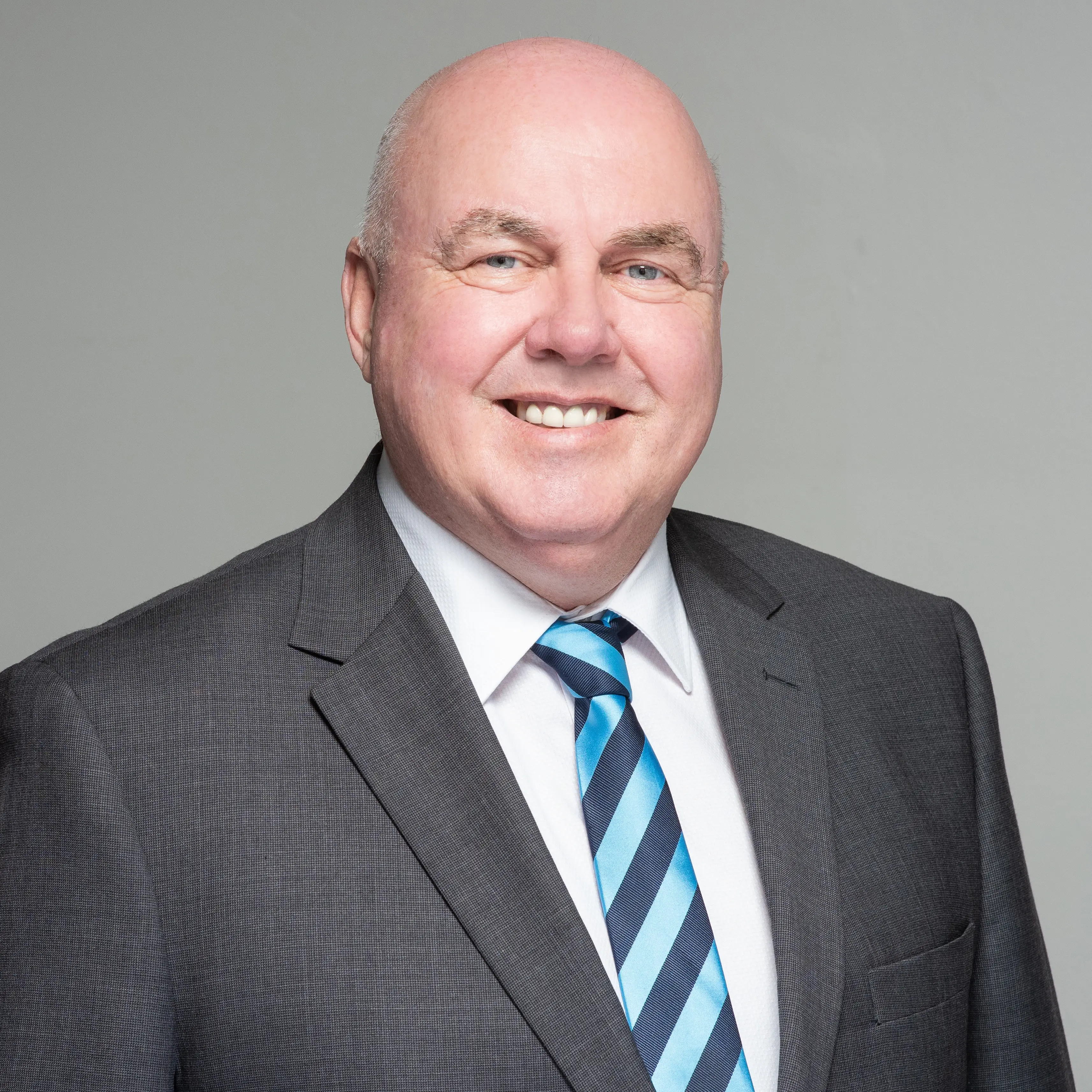 Find An Agent | Real Estate | Harcourts Australia