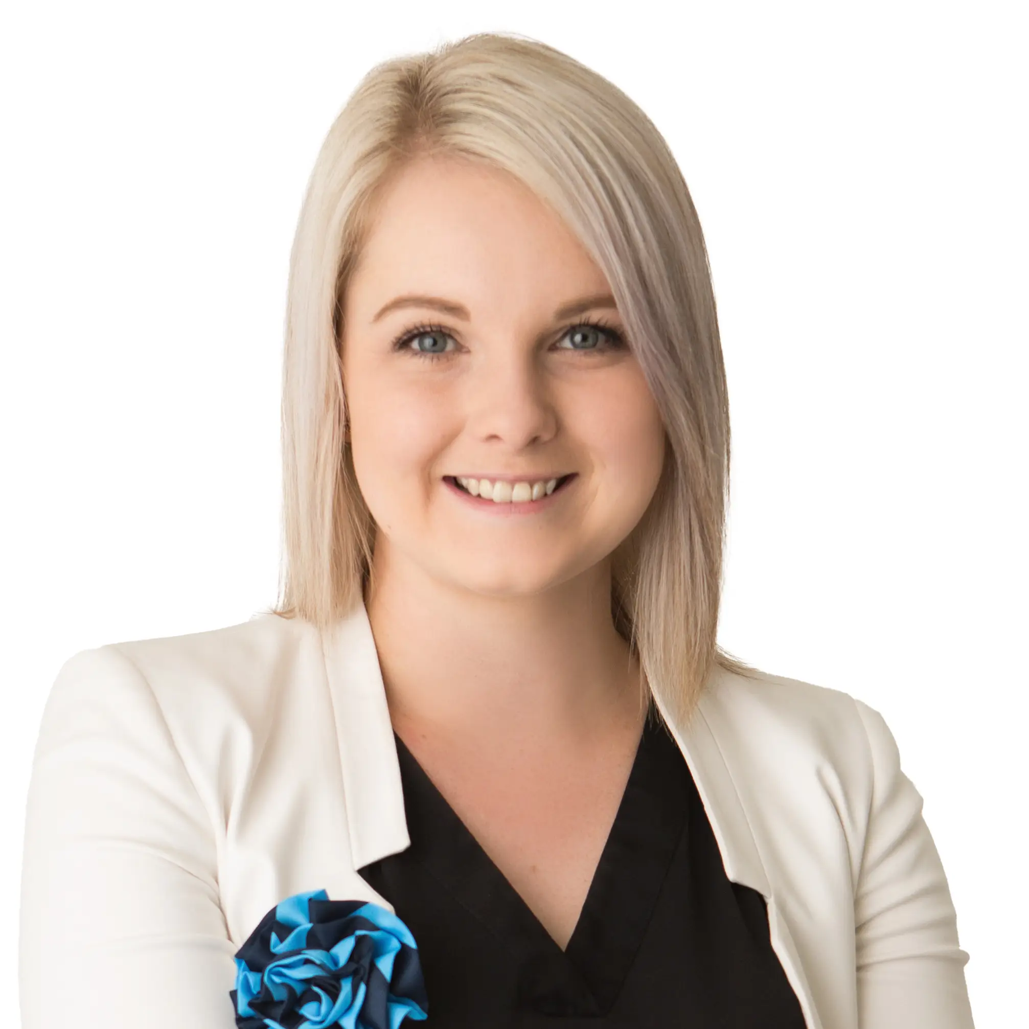 Steph Mills | Licensed Sales Consultant | Harcourts Hamilton Central City