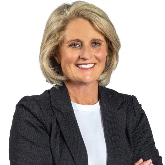 Sue Cochrane - Real Estate in Merivale - Christchurch City | Harcourts ...