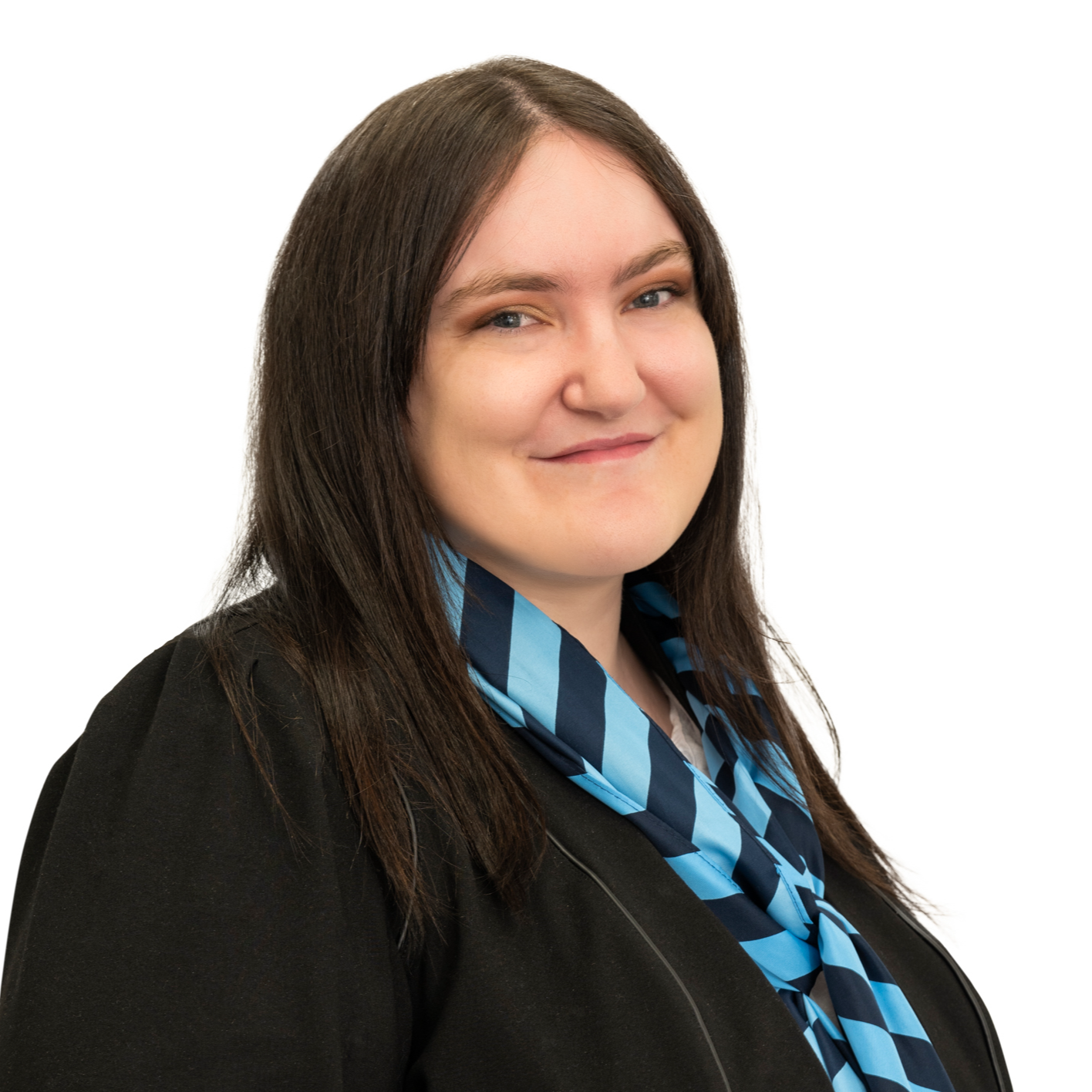 Rebecca Stephens | Harcourts Asap | Harcourts Australia