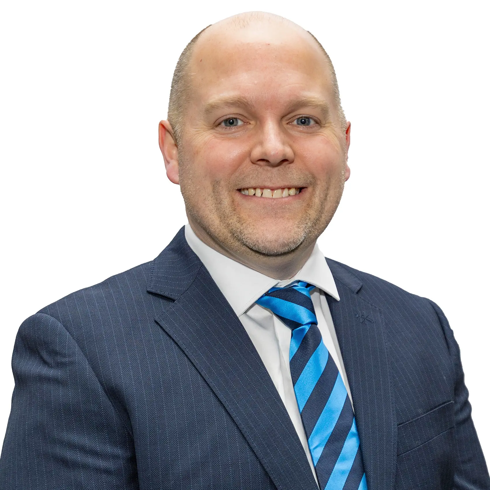 Steven Russell | Residential/Lifestyle Sales Consultant | Harcourts ...