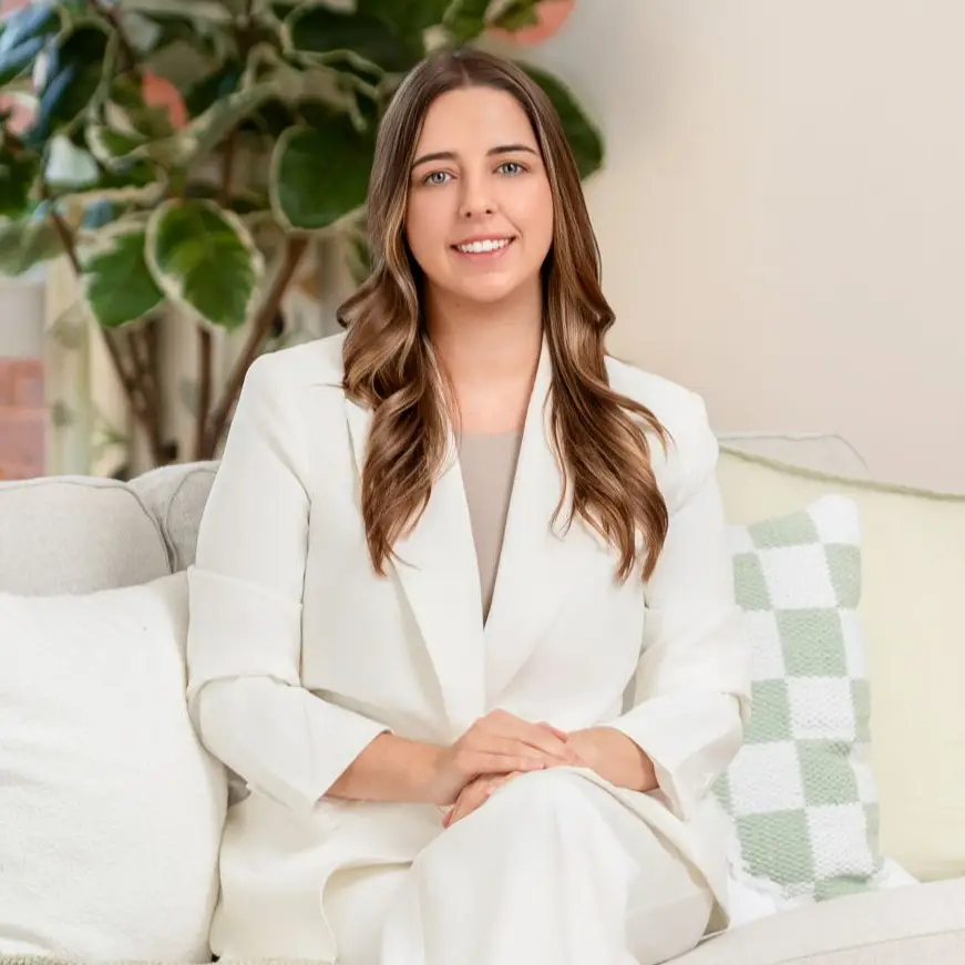 Hayley Lovett - Real Estate Agent in Oakleigh | Harcourts Next Gen Oakleigh