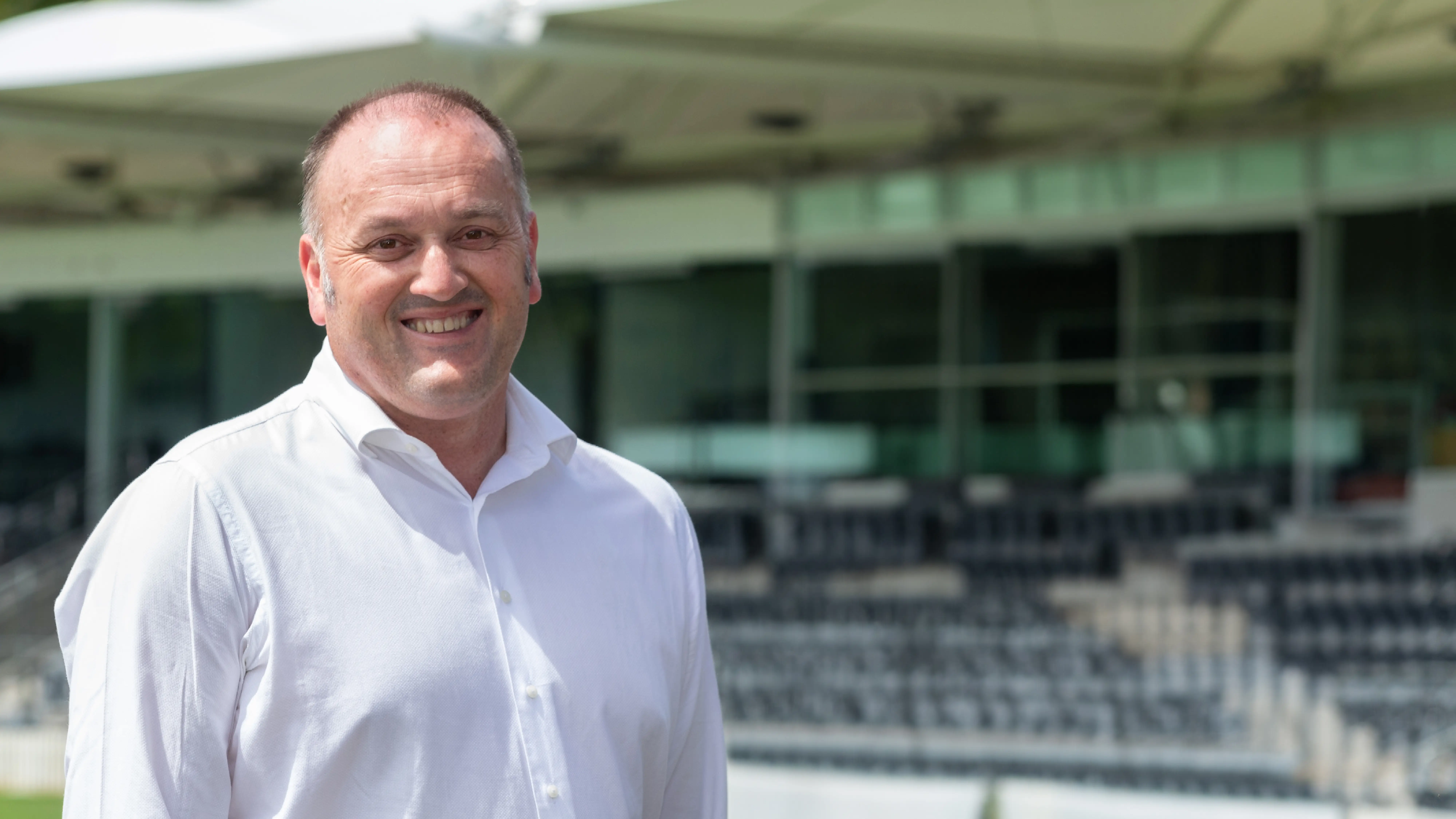 Matthew Loose - Real Estate Agent in Addington | Harcourts Christchurch ...