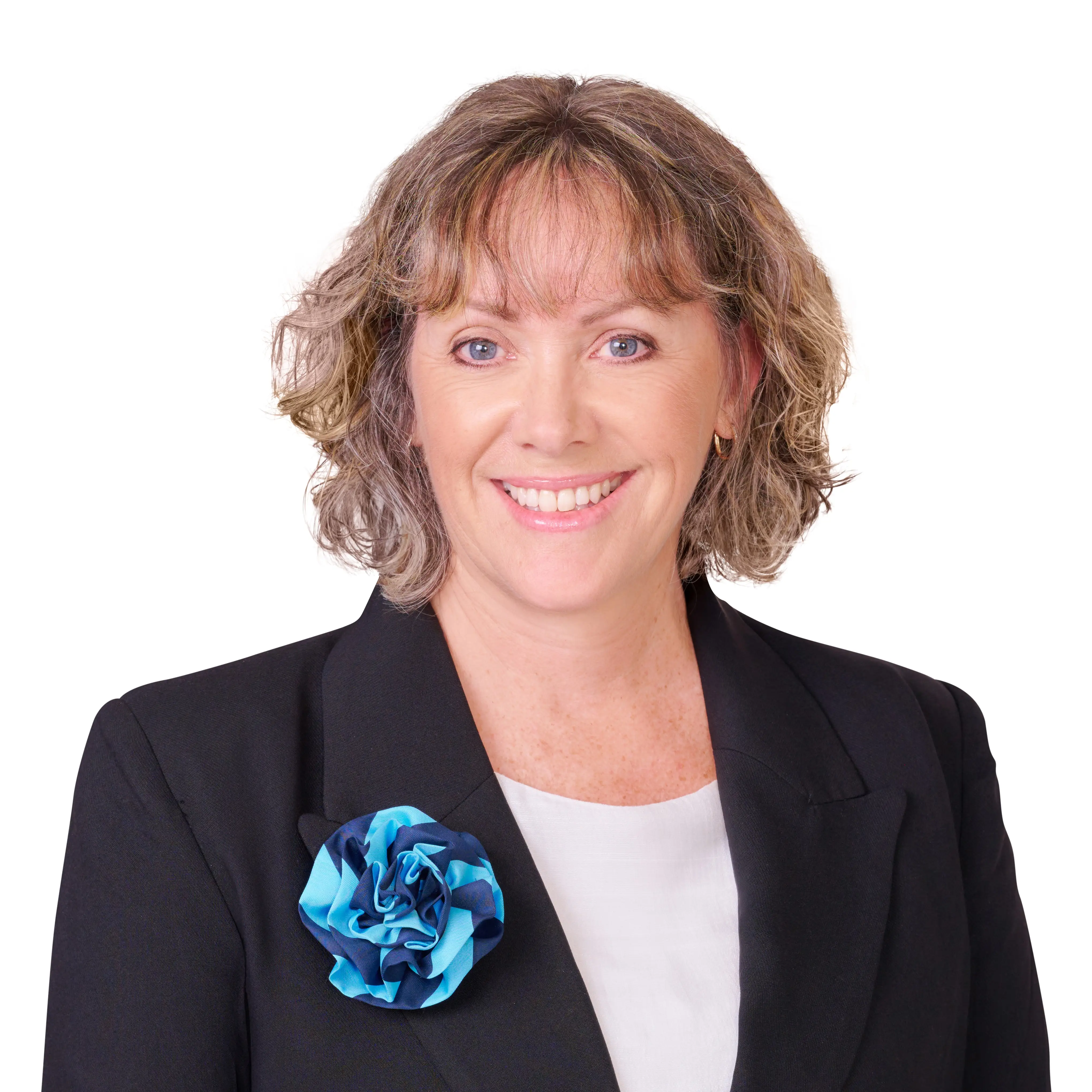 Jill McLean - Real Estate Agent in Pukekohe | Harcourts Pukekohe