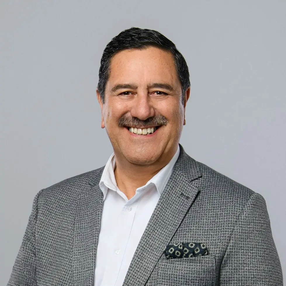 William Tatana - Real Estate Agent in Milford | Harcourts Milford