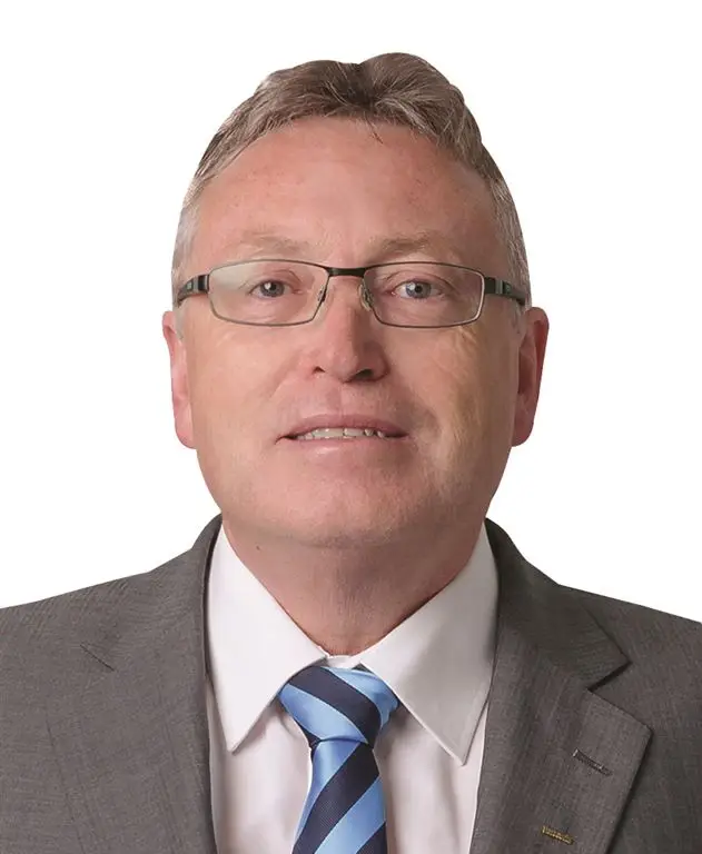 Jason Watson - Real Estate Agent in Henderson | Harcourts Henderson