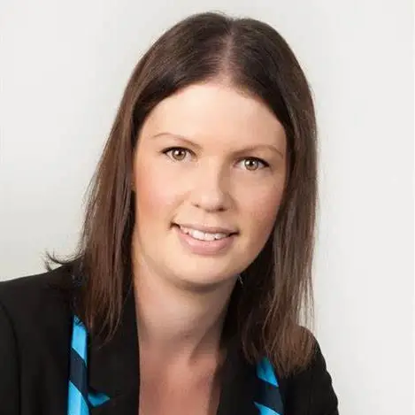 Julieanne York - Real Estate Support in New Lynn | Harcourts New Lynn