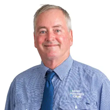 David Benham | Property Sales - Toowoomba and Surrounds | Nutrien ...