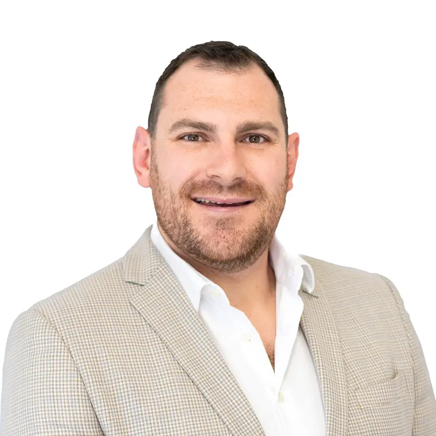 Craig Varcoe - Real Estate Agent in Papanui | Harcourts Papanui