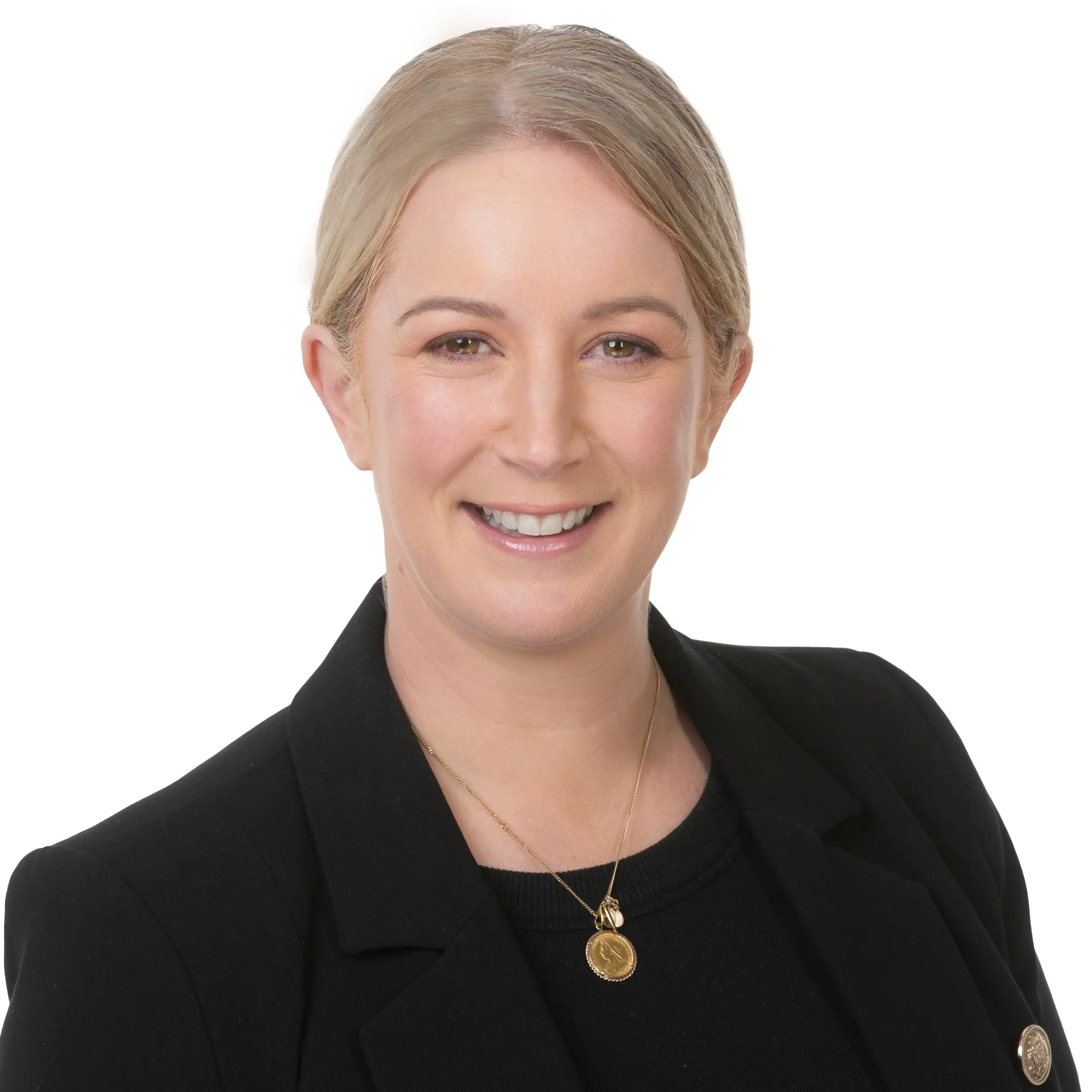 Harcourts Christchurch People and Agents - Get in Touch