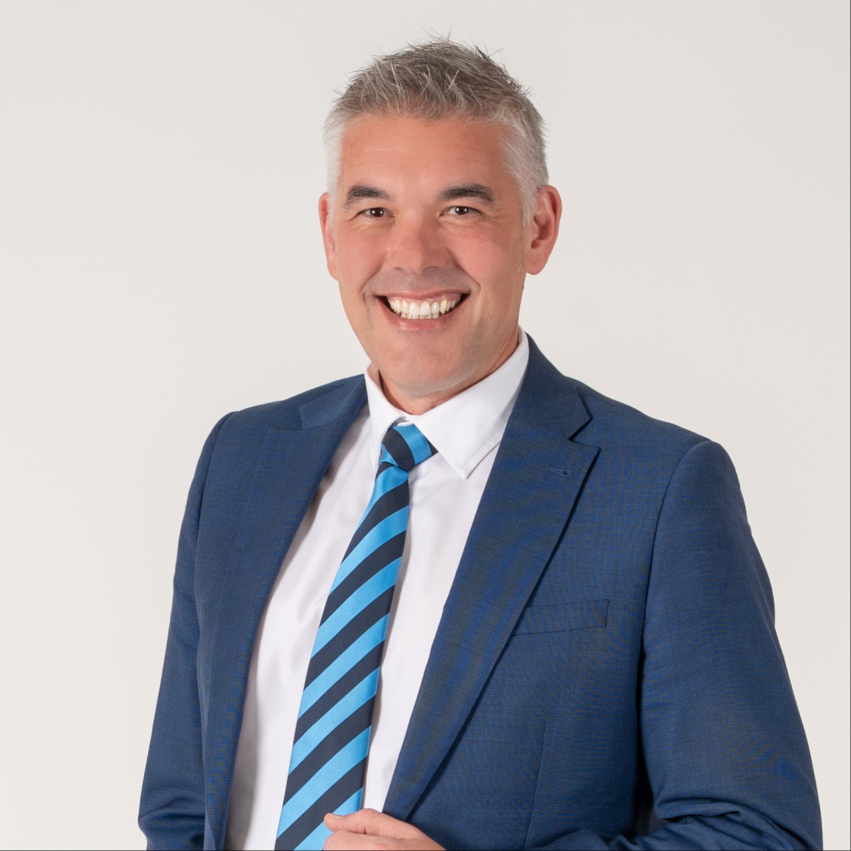 Campbell Scott - Real Estate Support in Chartwell | Harcourts Hamilton ...