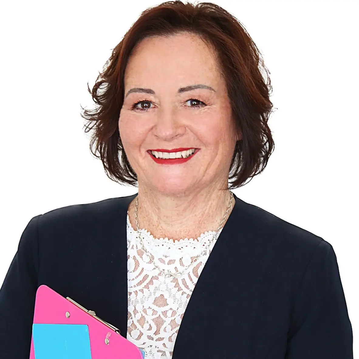 Dianne Lundquist - Real Estate Agent in Birkenhead | Harcourts Birkenhead