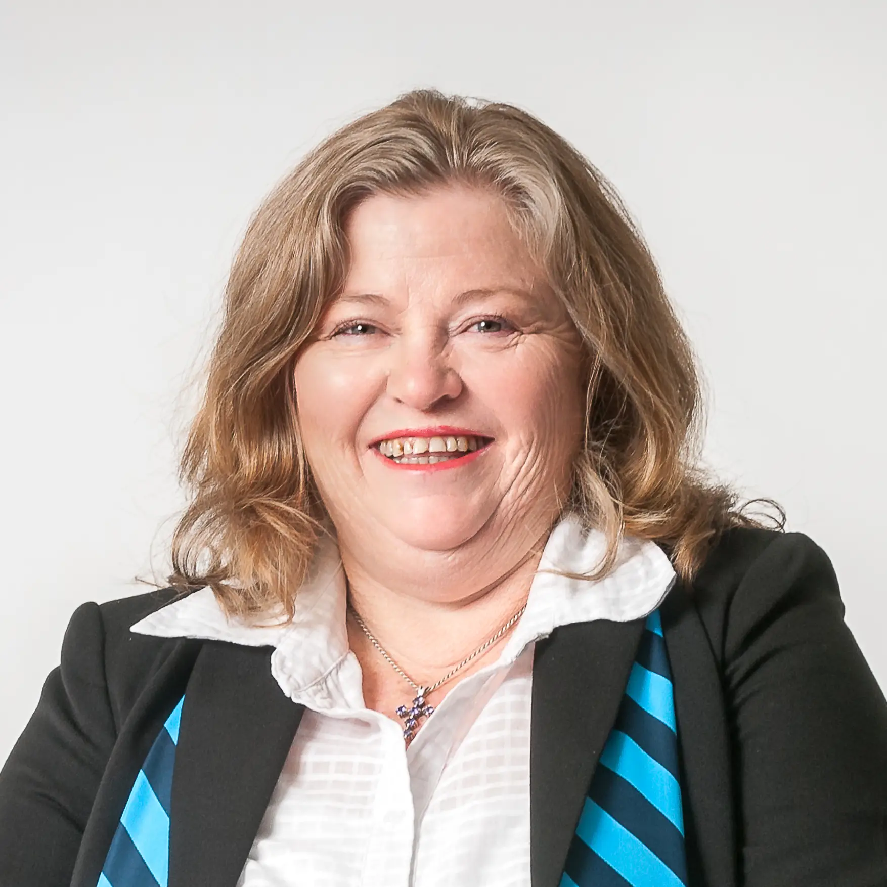Find An Agent | Real Estate | Harcourts New Zealand