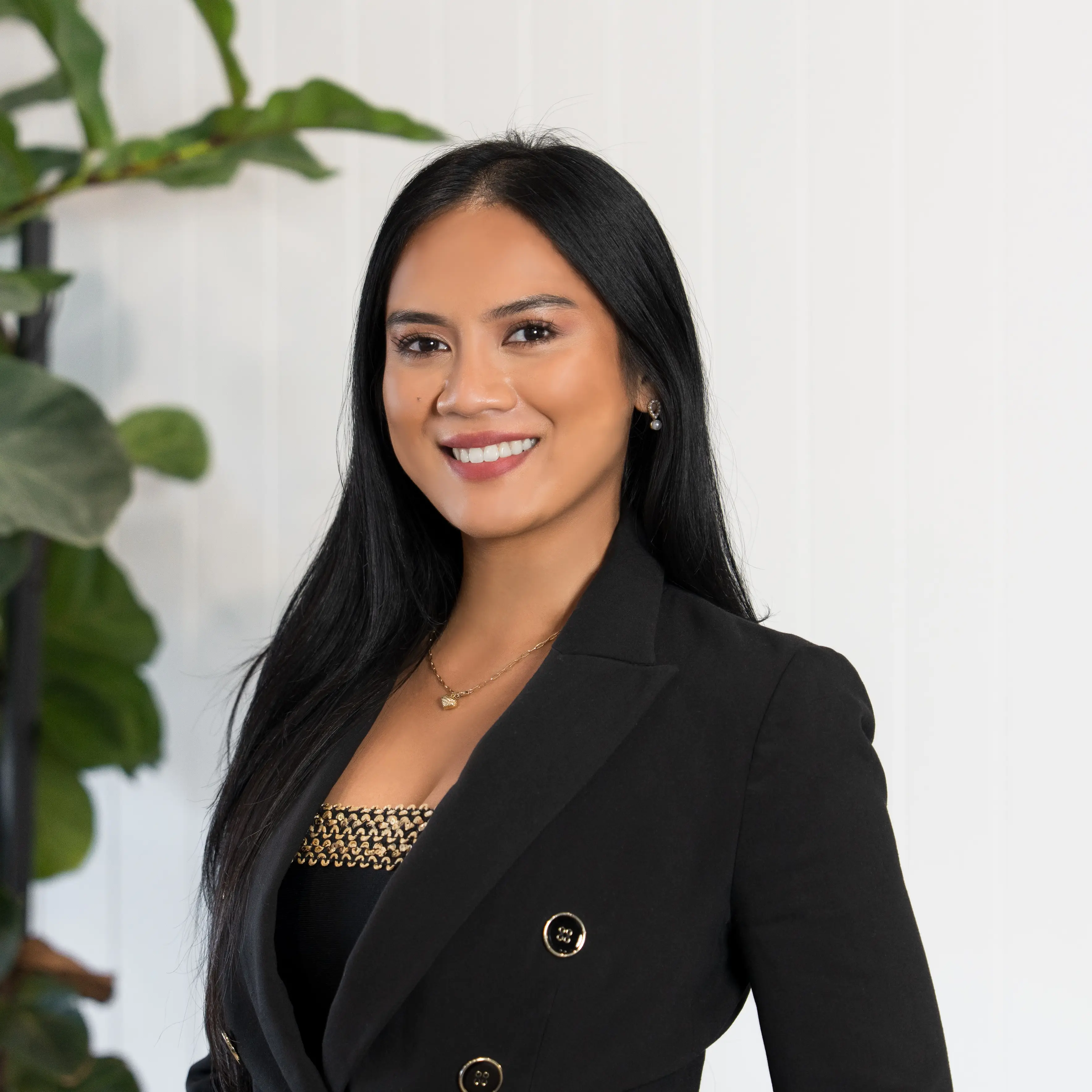 Harcourts Local Clayfield| Buy, Sell, Rent & Manage Property with ...