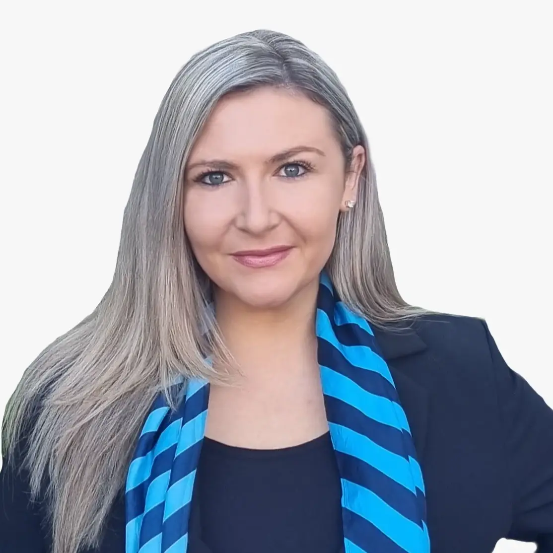 Harcourts New Lynn People and Agents - Get in Touch