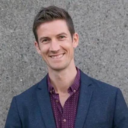 Andrew Duncan - Real Estate Agent in Nelson Central | Harcourts Nelson