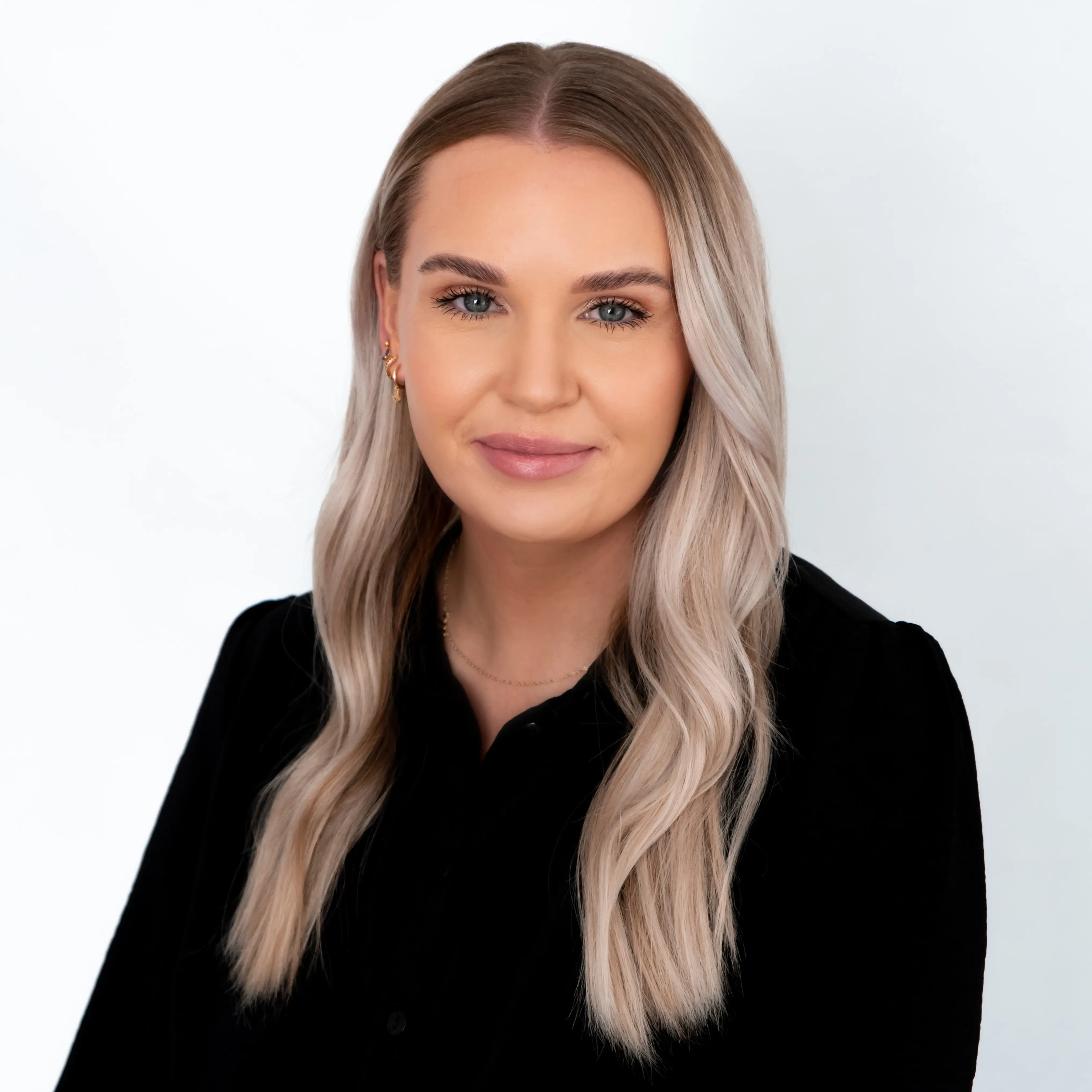 Ashlie Swindells - Real Estate Agent in Legana | Harcourts West Tamar